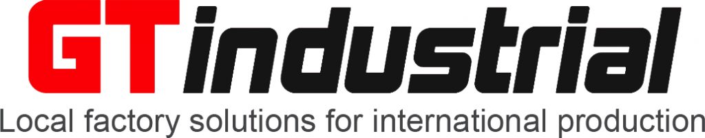 GT Industrial – Giải pháp nhà xưởng uy tín cho nhà đầu tư tại VN ...